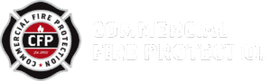 Commercial Fire Protection | Expert Fire Safety Solutions